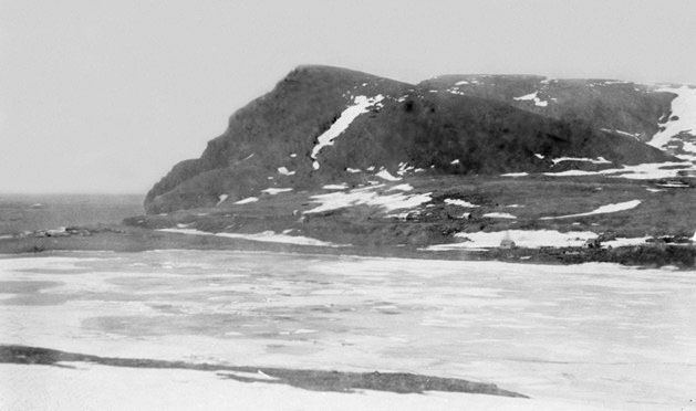 ТРРС 11/104 Фотогалерея