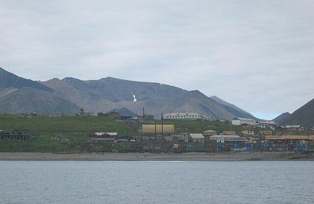 ТРРС 11/104 Фотогалерея